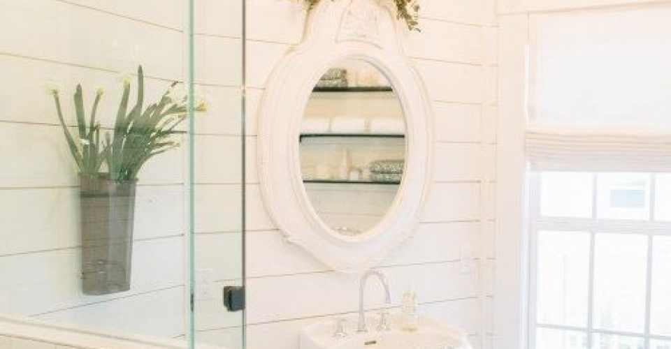 Fixer Upper Bathroom Light Fixtures – Bathroom Guide by Jetstwit
