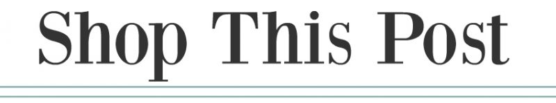 This 300 Laundry Room Makeover Will Make Your Jaw Drop The Weathered Fox