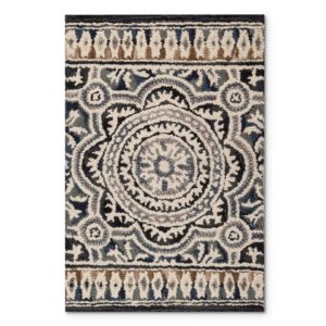 14 Rugs Found on Fixer Upper That You Can Buy Online! - The Weathered Fox