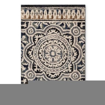 14 Rugs Found on Fixer Upper That You Can Buy Online! - The Weathered Fox