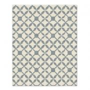 14 Rugs Found on Fixer Upper That You Can Buy Online! - The Weathered Fox