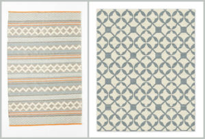 Fixer Upper Rugs for every style - The Weathered Fox