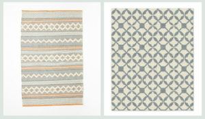 Fixer Upper Rugs for every style - The Weathered Fox