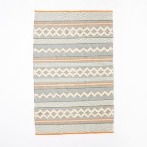 14 Rugs Found on Fixer Upper That You Can Buy Online! - The Weathered Fox