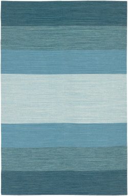 14 Rugs Found on Fixer Upper That You Can Buy Online! - The Weathered Fox