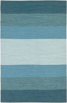 14 Rugs Found on Fixer Upper That You Can Buy Online! - The Weathered Fox