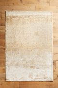14 Rugs Found on Fixer Upper That You Can Buy Online! - The Weathered Fox