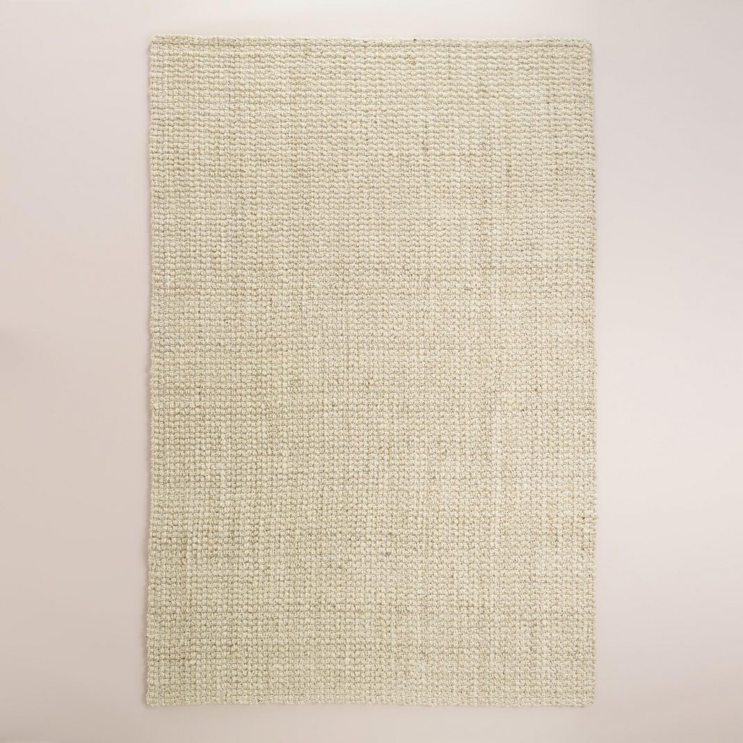 14 Rugs Found on Fixer Upper That You Can Buy Online! - The Weathered Fox