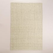 14 Rugs Found on Fixer Upper That You Can Buy Online! - The Weathered Fox