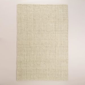 14 Rugs Found on Fixer Upper That You Can Buy Online! - The Weathered Fox