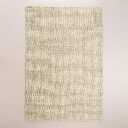 14 Rugs Found on Fixer Upper That You Can Buy Online! - The Weathered Fox