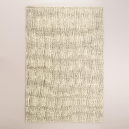 14 Rugs Found on Fixer Upper That You Can Buy Online! - The Weathered Fox