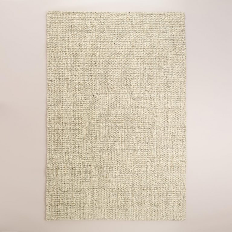 14 Rugs Found on Fixer Upper That You Can Buy Online! - The Weathered Fox