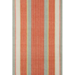 14 Rugs Found on Fixer Upper That You Can Buy Online! - The Weathered Fox