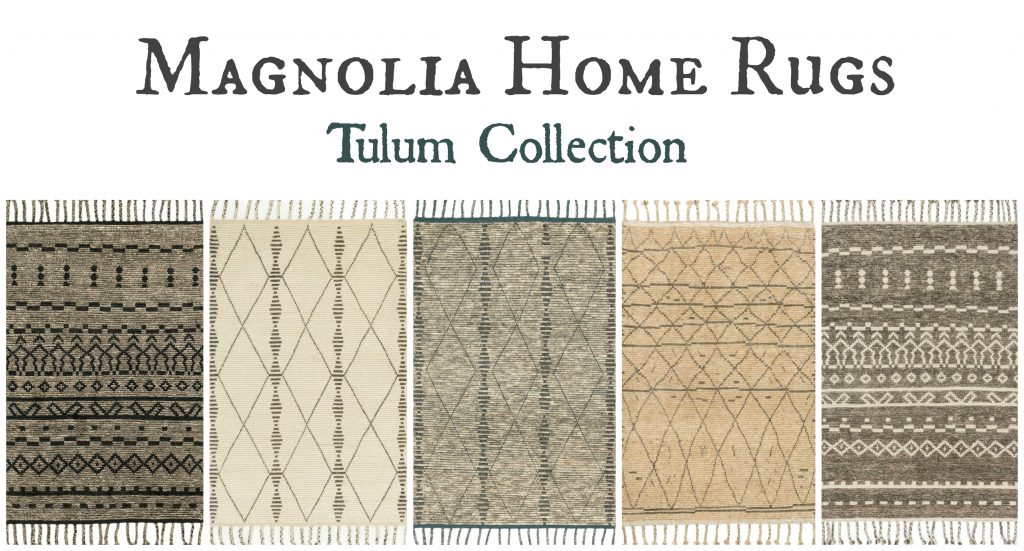 Where To Buy Magnolia Home Rugs Without Leaving Your House! - The ...