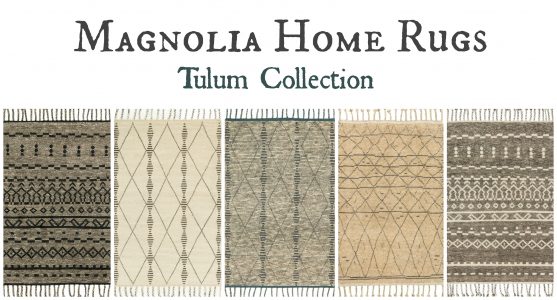 Where To Buy Magnolia Home Rugs Without Leaving Your House! - The ...
