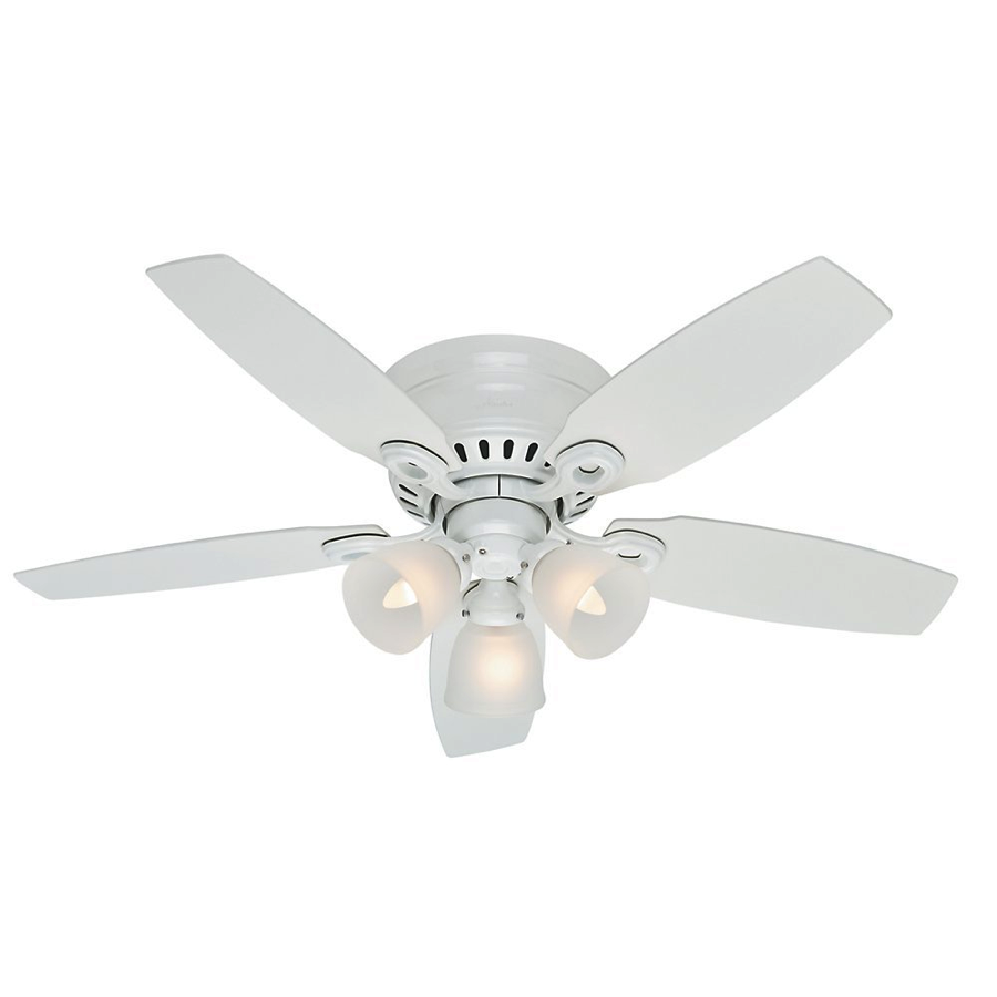 fixer upper season 1 episode 1 living room ceiling fan - The Weathered Fox