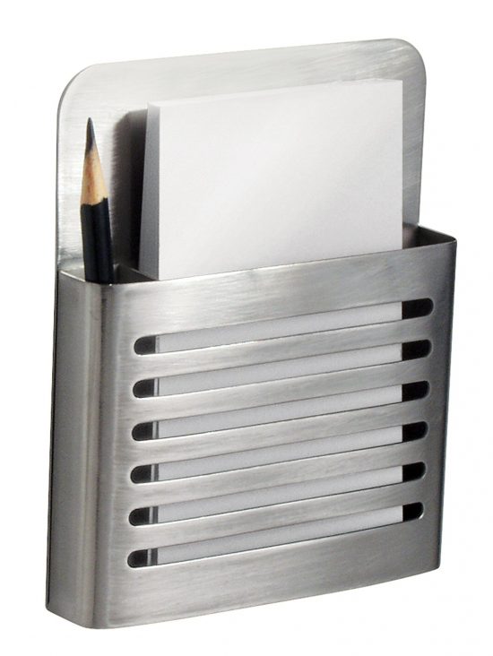 magnetic organizer - The Weathered Fox