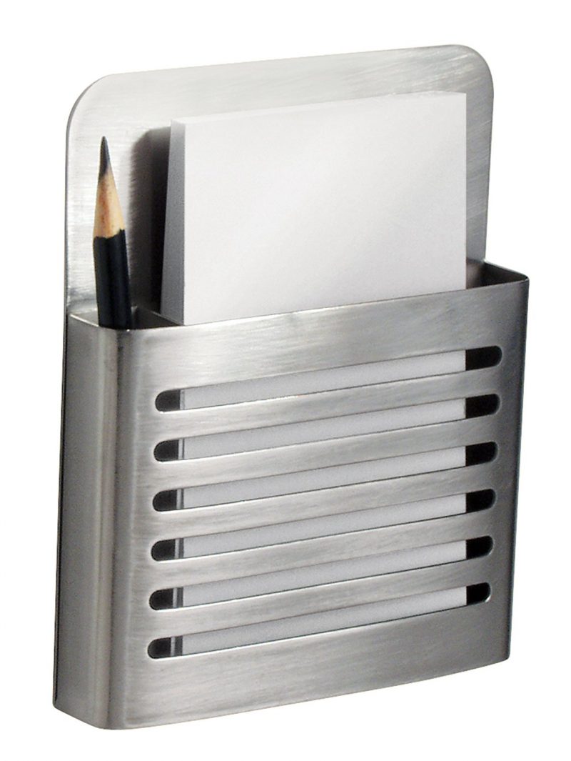 magnetic organizer - The Weathered Fox