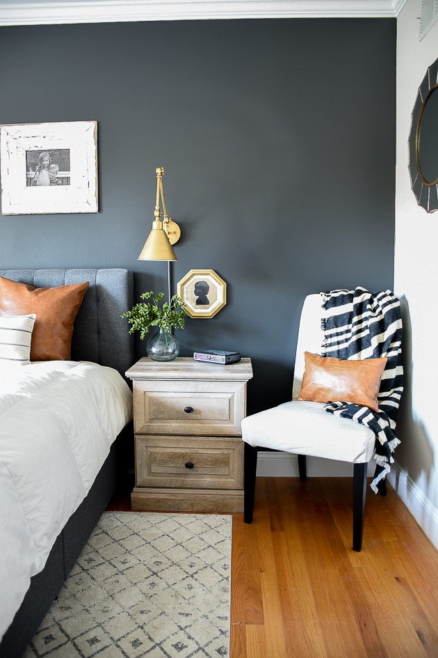 Modern Farmhouse Master Bedroom Paint Colors Amazadesign Modern Farmhouse Master Bedroom Paint Colors Amazadesign